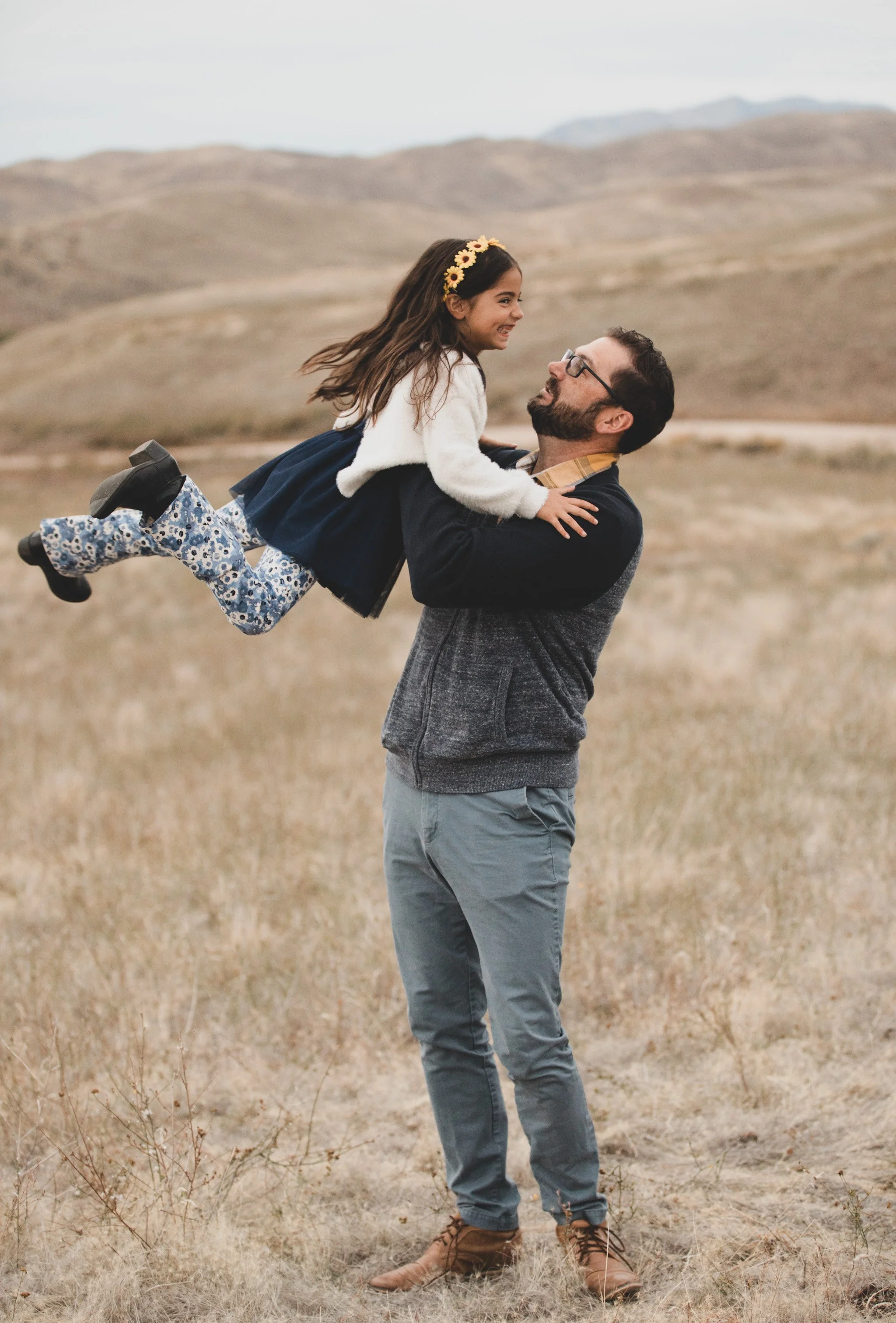 Zoe & Grace Photography - Home