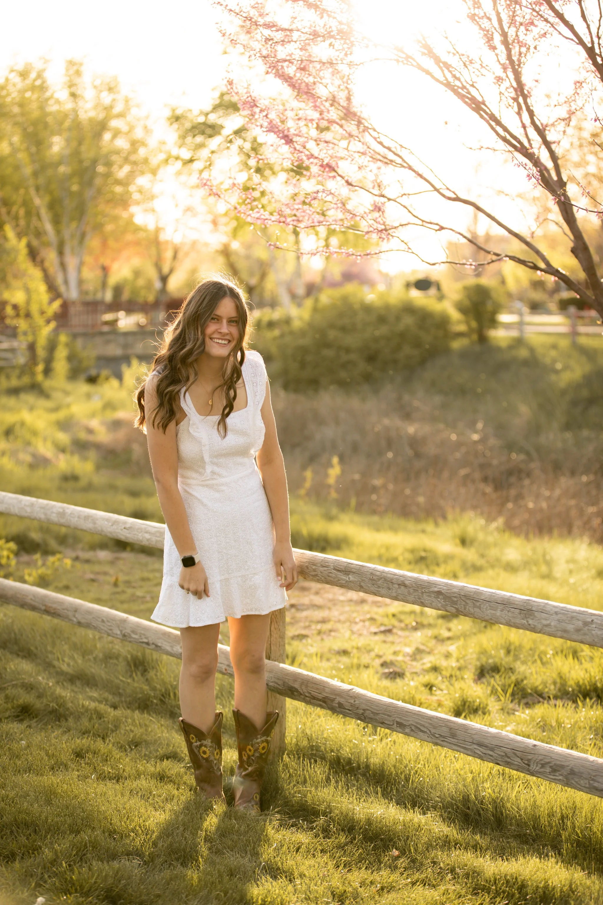 Zoe & Grace Photography - Home