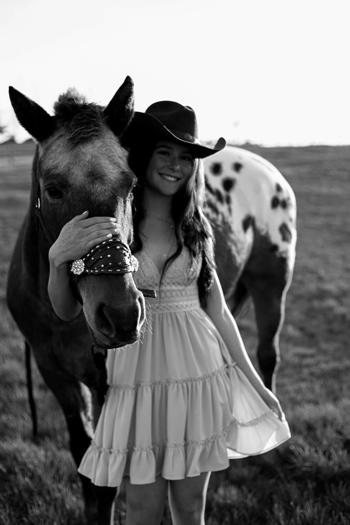 Zoe & Grace Photography - Home