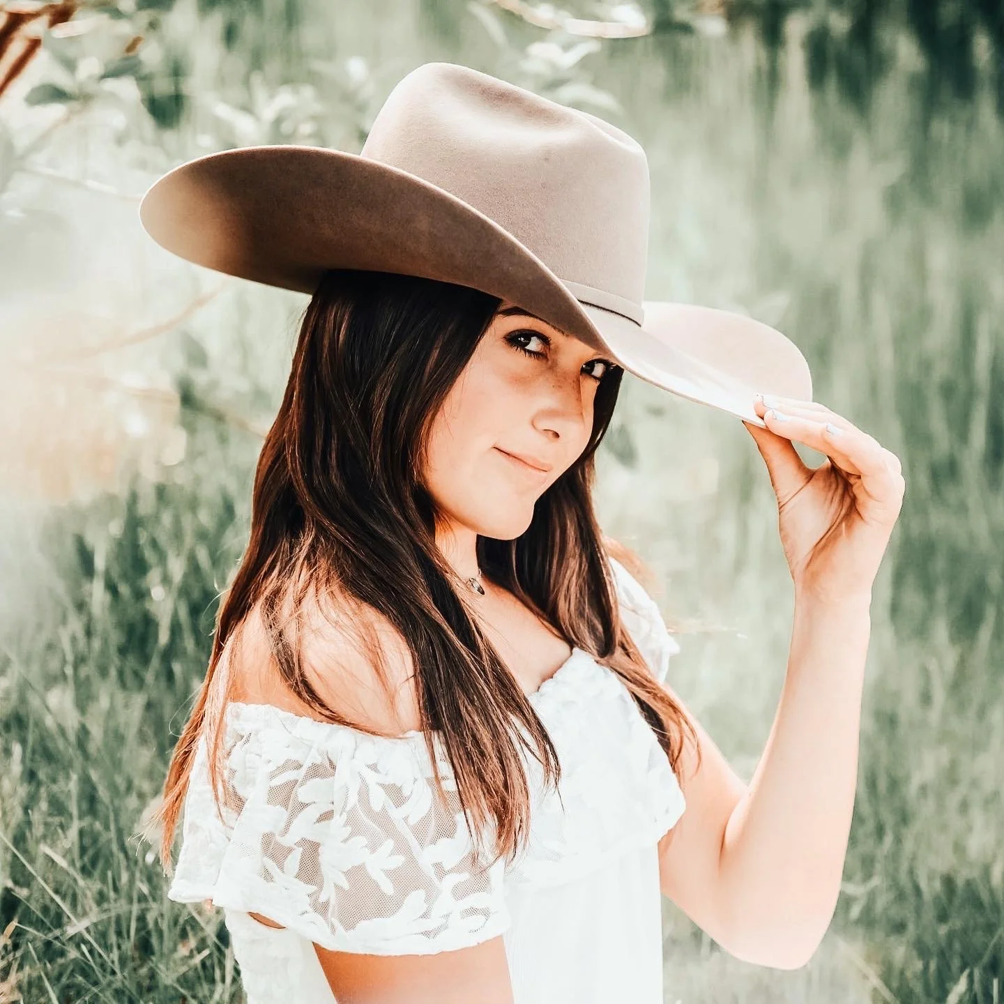 Zoe & Grace Photography - Home