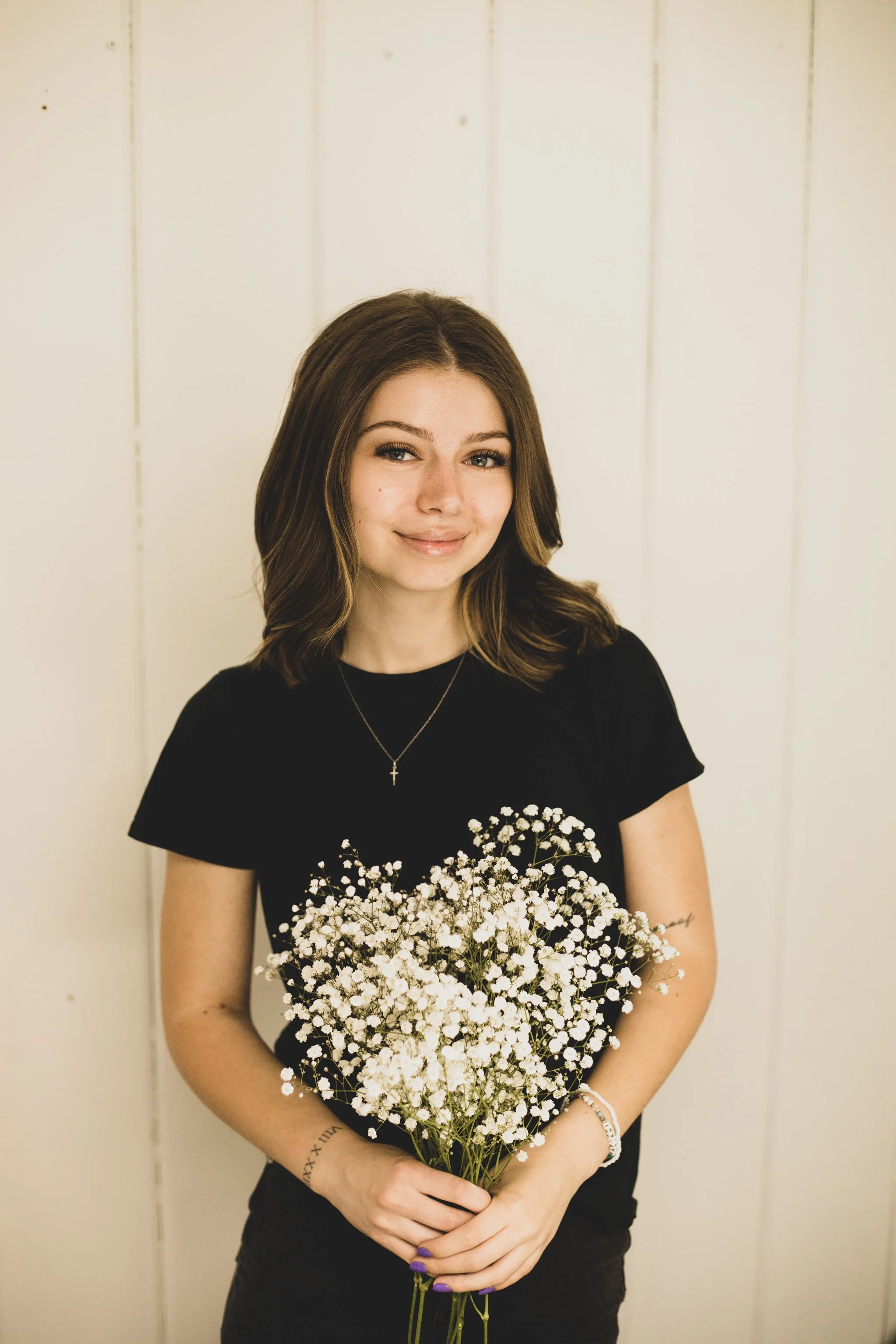 Zoe & Grace Photography - Home