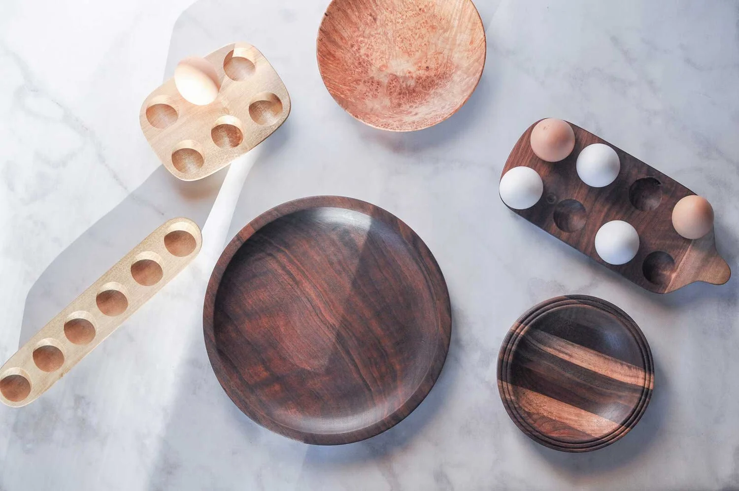 Woodworking — Tiff_wood