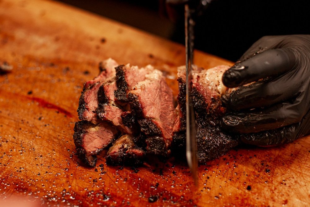 Shop — Whatcha Smokin BBQ