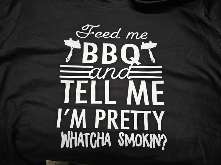 Shop — Whatcha Smokin BBQ
