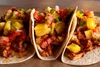 Our Menu — Whatcha Smokin BBQ