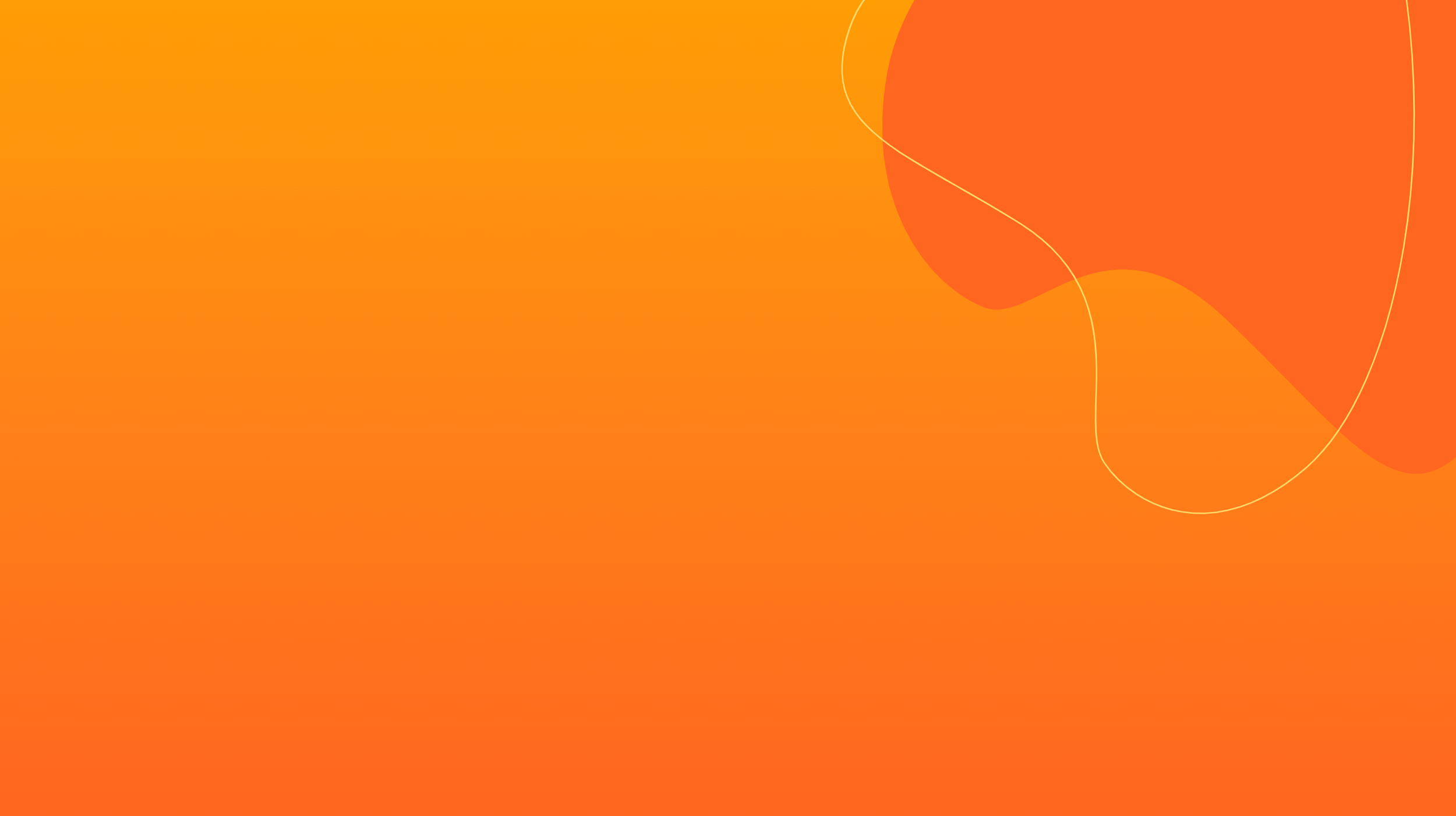 API Rising - Empowering Future API Leaders