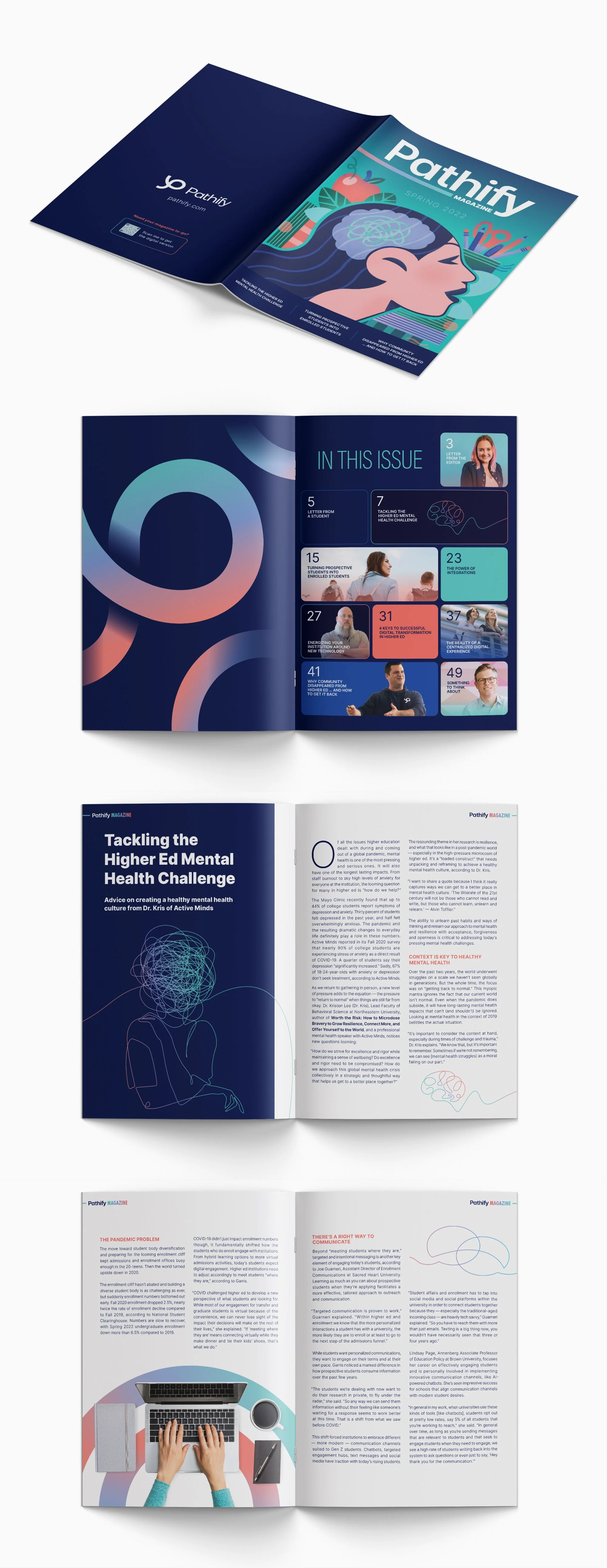 Pathify — Pixel Paper Co Pathify — Pixel Paper Co