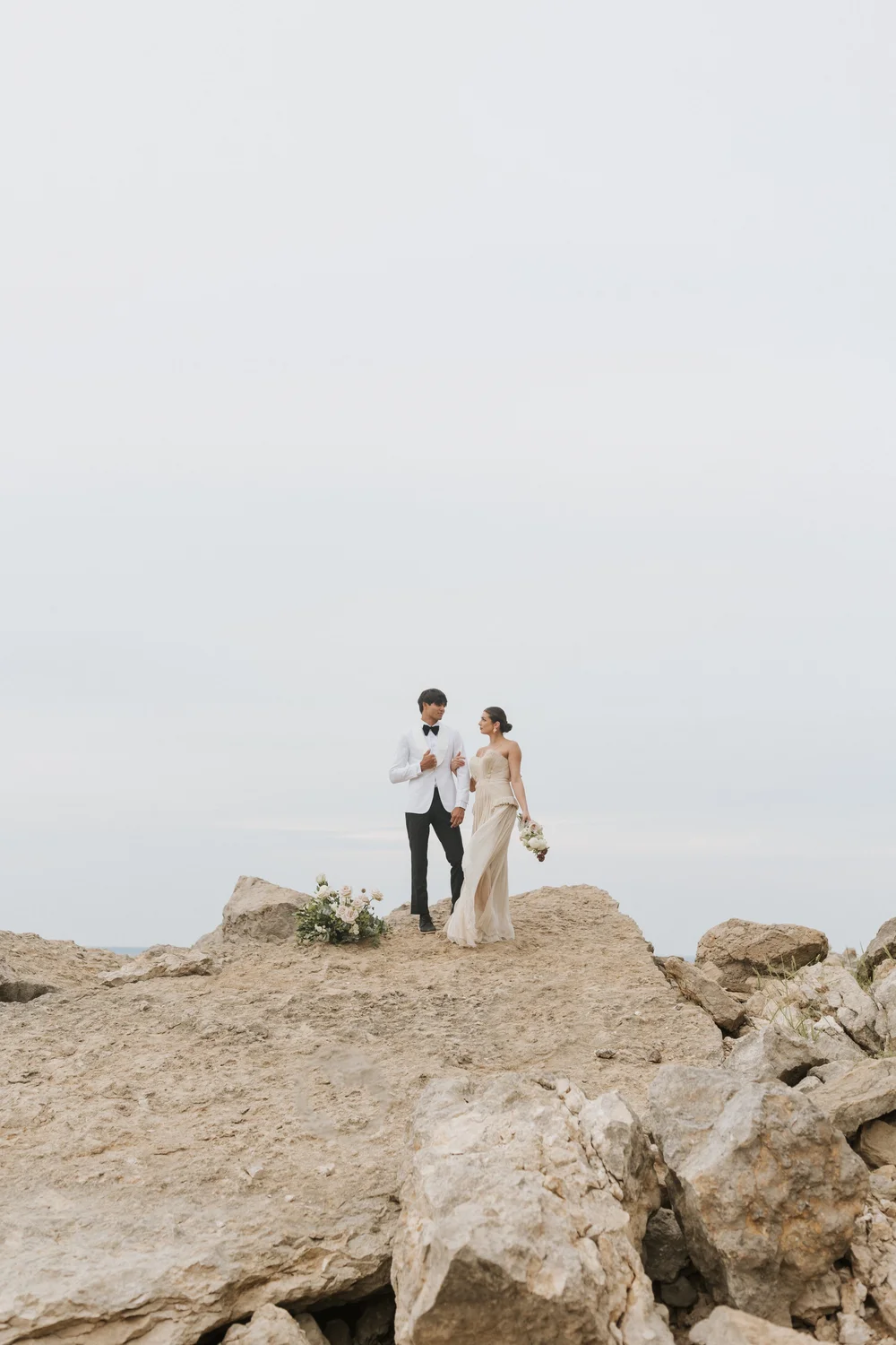 Kassandra Jasmine | Destination Wedding and Elopement Photographer ...
