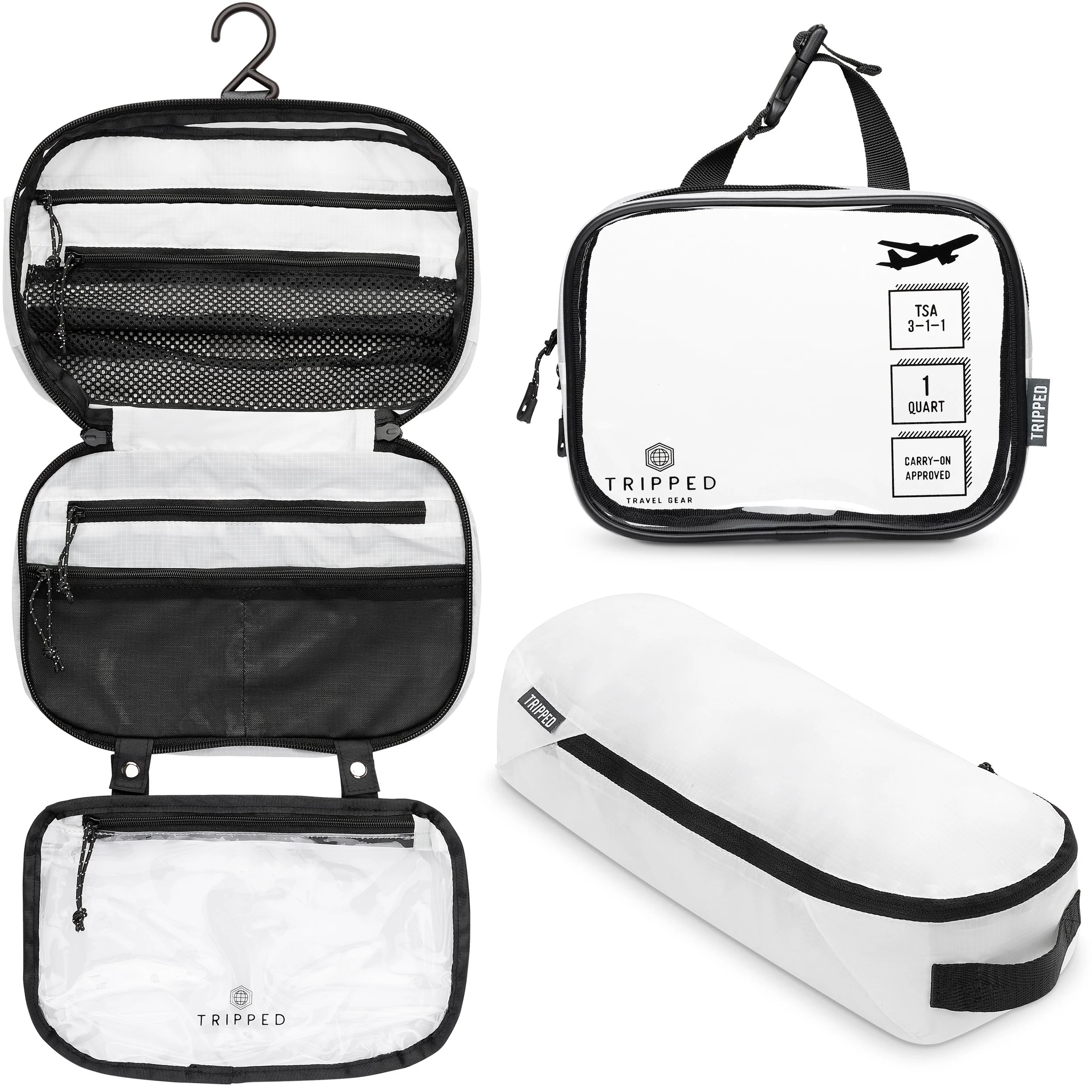 tripped-travel-gear