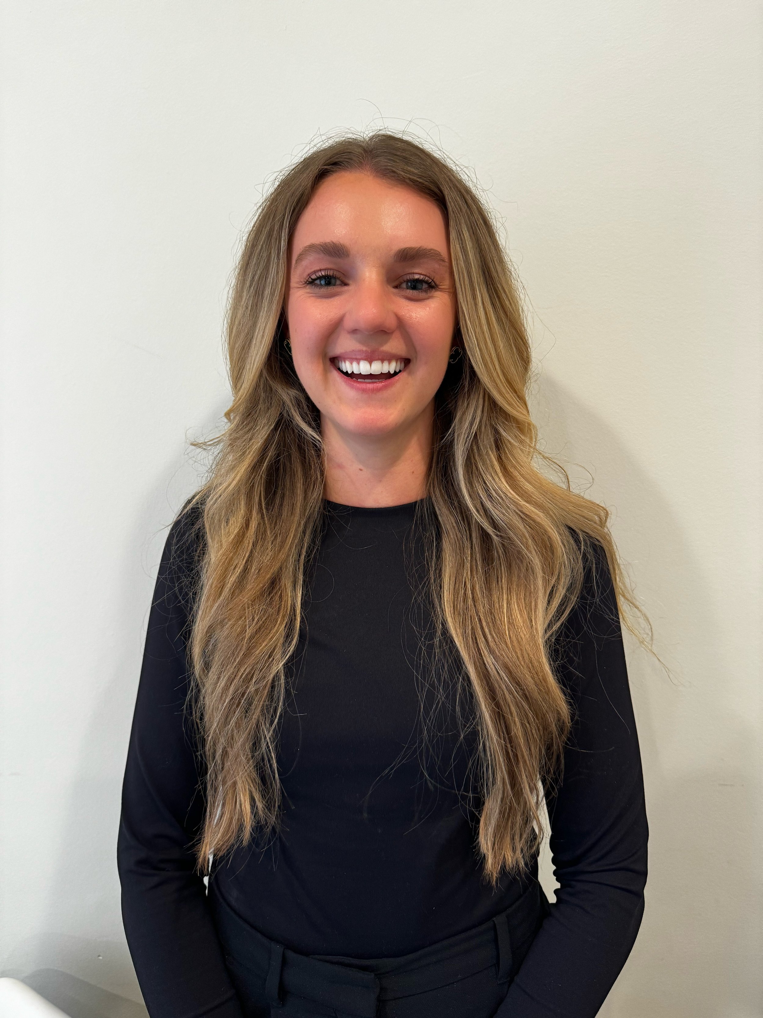 Our Team — Santa Monica Speaks