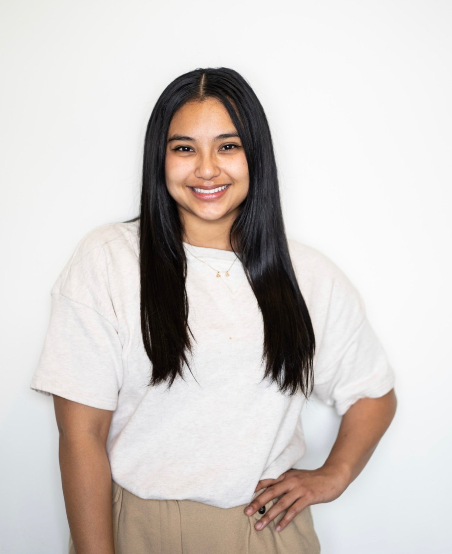 Our Team — Santa Monica Speaks