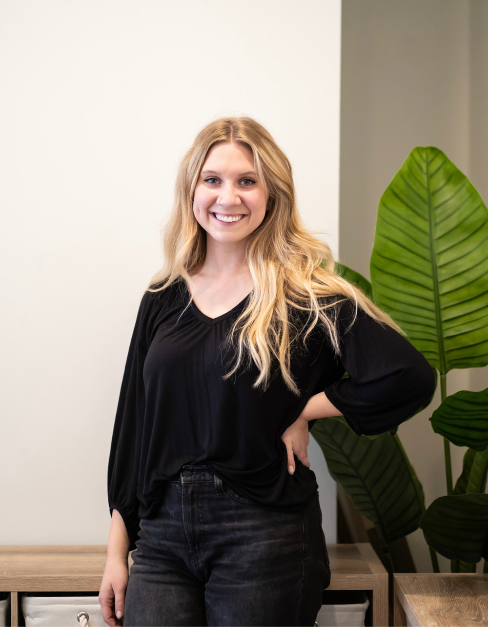 Our Team — Santa Monica Speaks