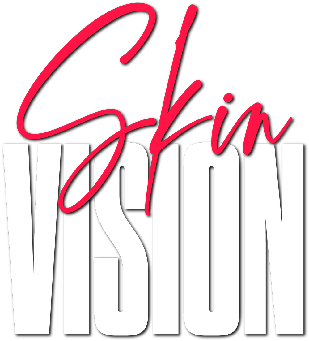 SkinVision
