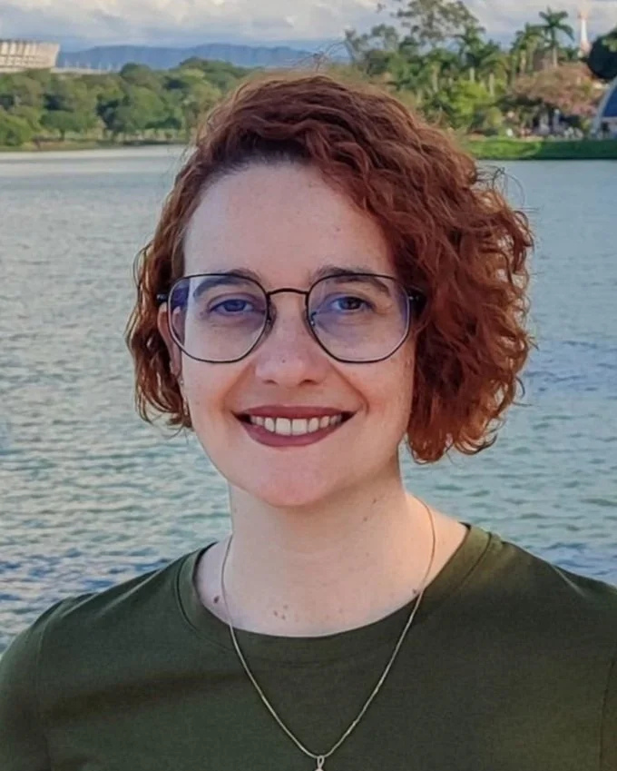 Group Members — Atominstitut Theory Division