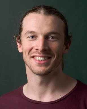 Max Lock — Atominstitut Theory Division