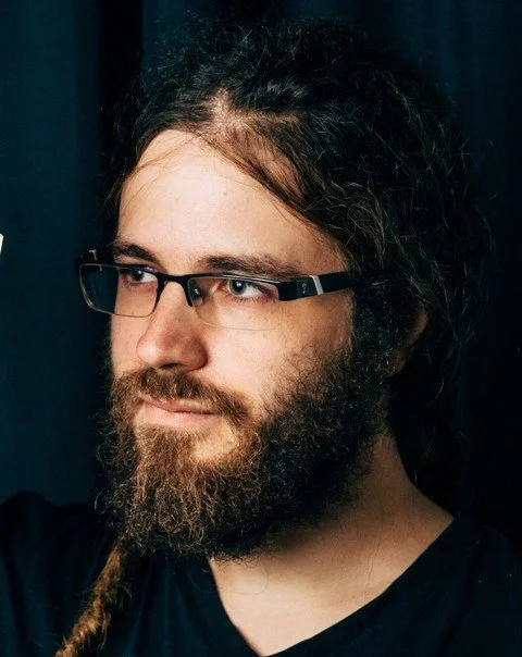 Marcus Huber — Atominstitut Theory Division