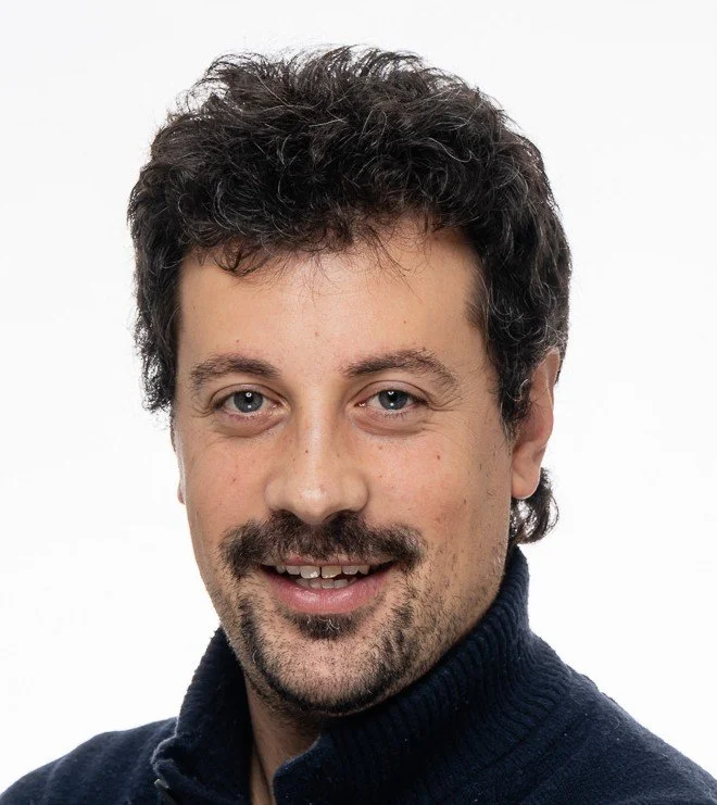 Group Members — QuOI