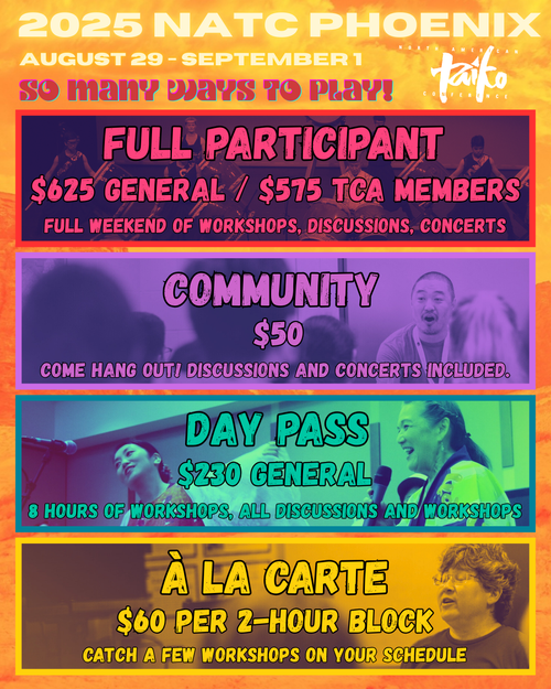 NATC 2025 Taiko Community Alliance natc-2025-taiko-community-alliance