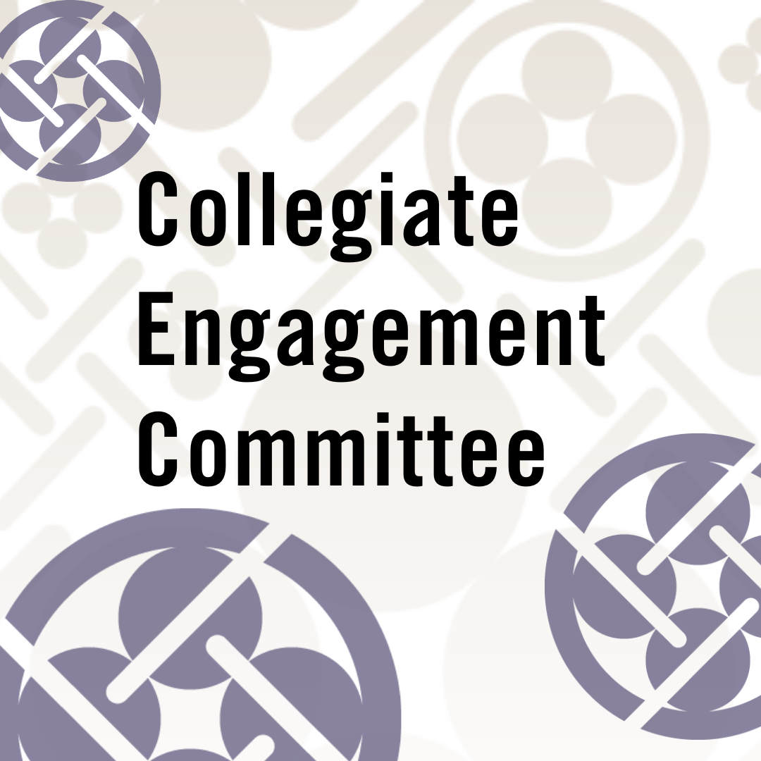 TCA Committees — Taiko Community Alliance