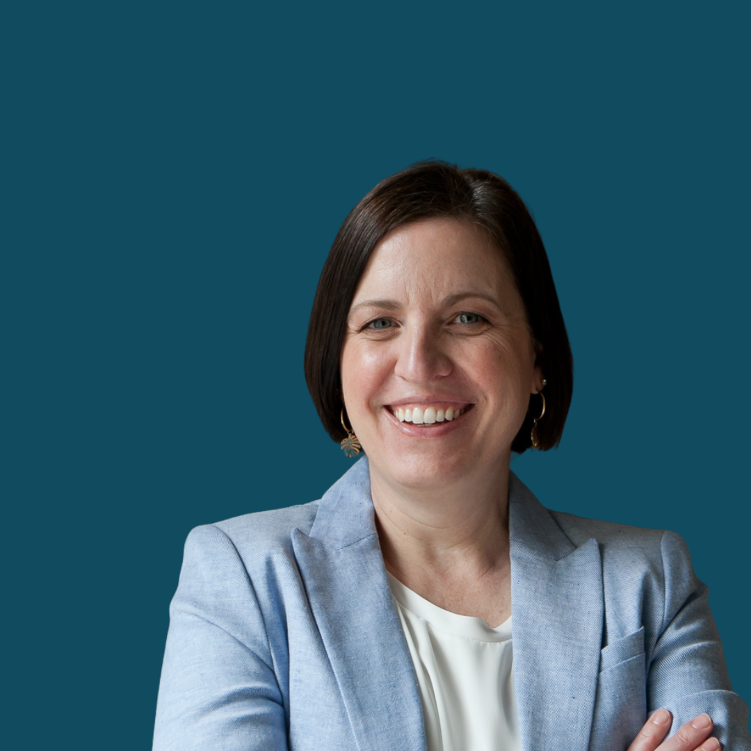 Our Team of Psychologists — Strathearn Psychology