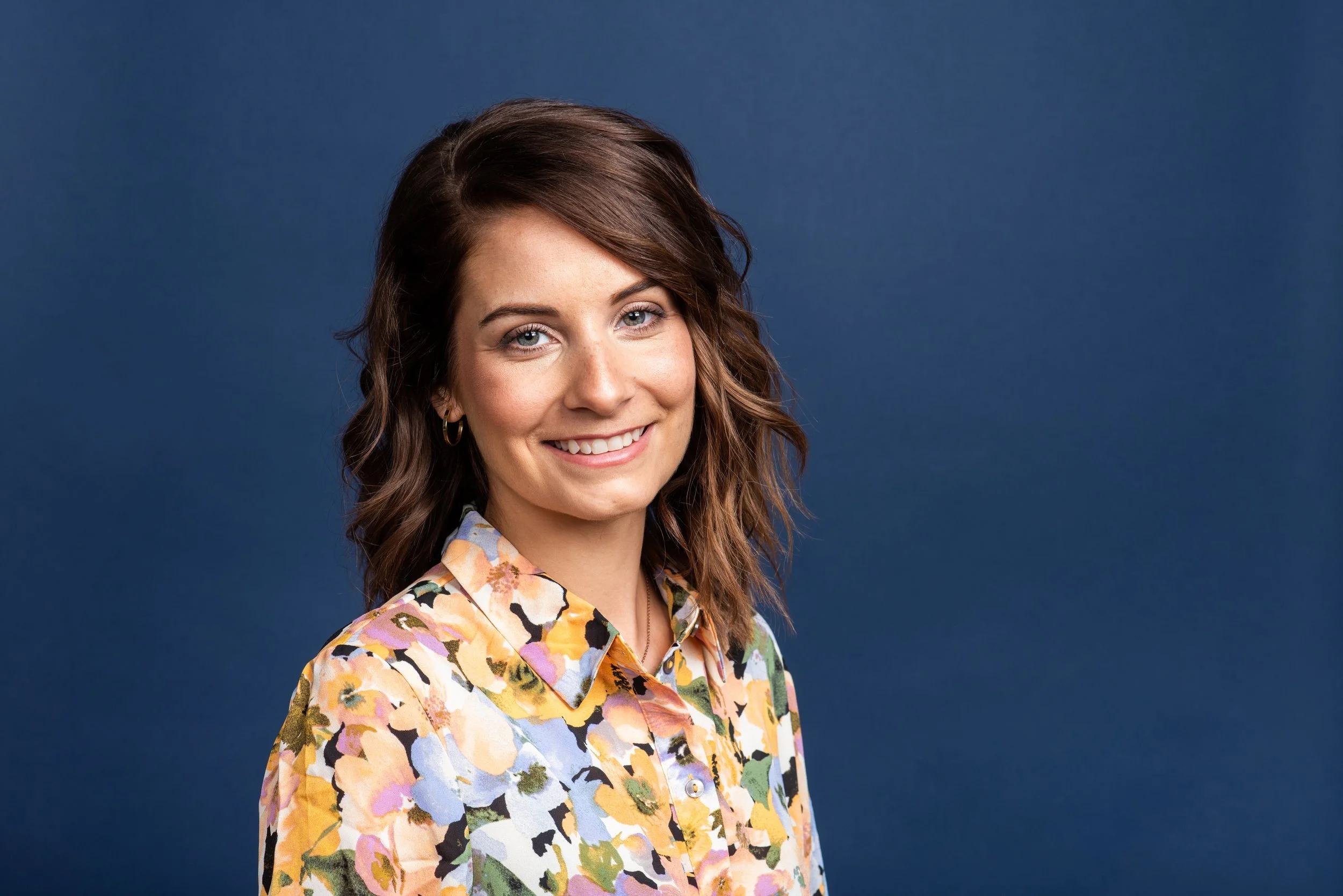 Our Team of Psychologists — Strathearn Psychology