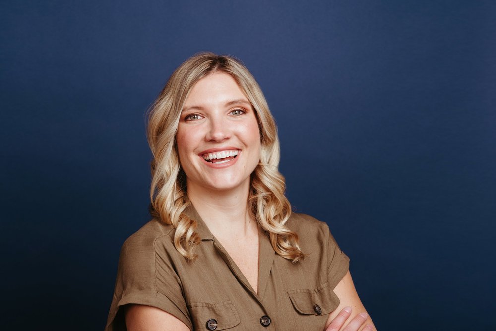 Our Team of Psychologists — Strathearn Psychology