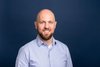 Our Team of Psychologists — Strathearn Psychology