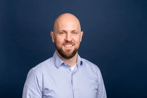 Our Team of Psychologists — Strathearn Psychology