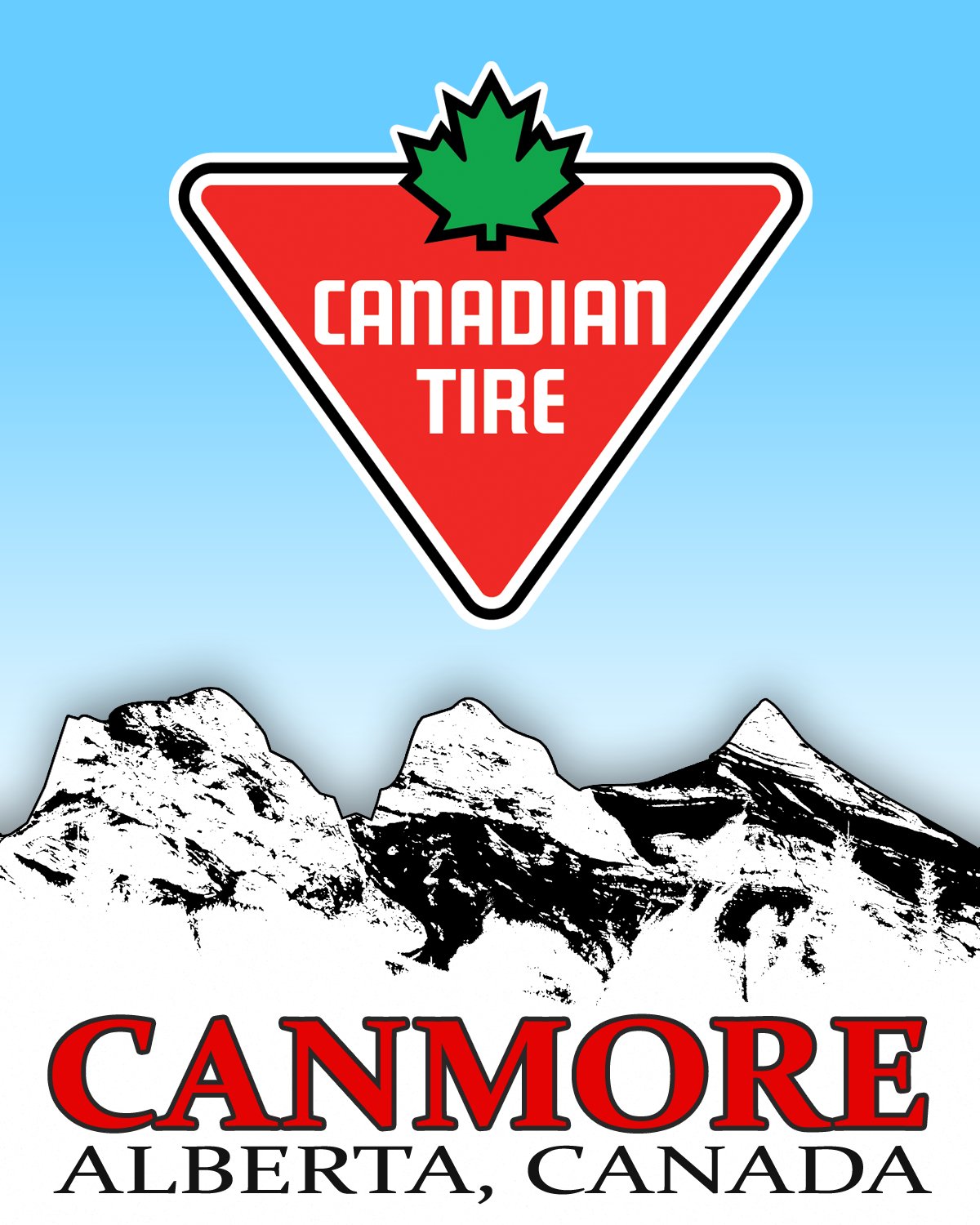 Sponsorship Information — Canmore Biathlon