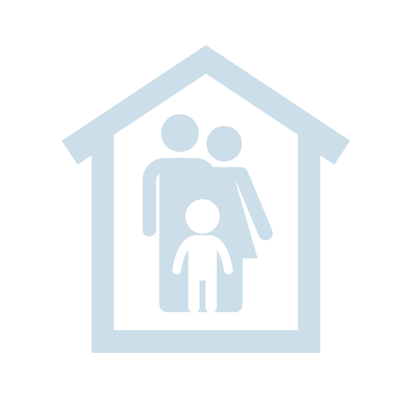 Lethbridge Housing Authority