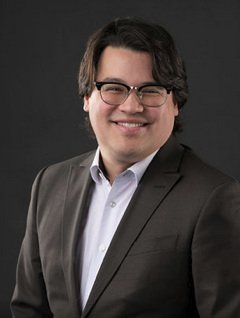 About Us — Lethbridge Housing Authority