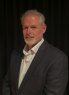 About Us — Lethbridge Housing Authority