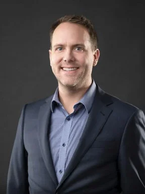 About Us — Lethbridge Housing Authority