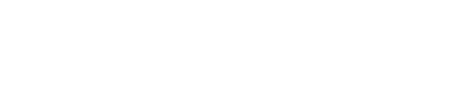 Our Place