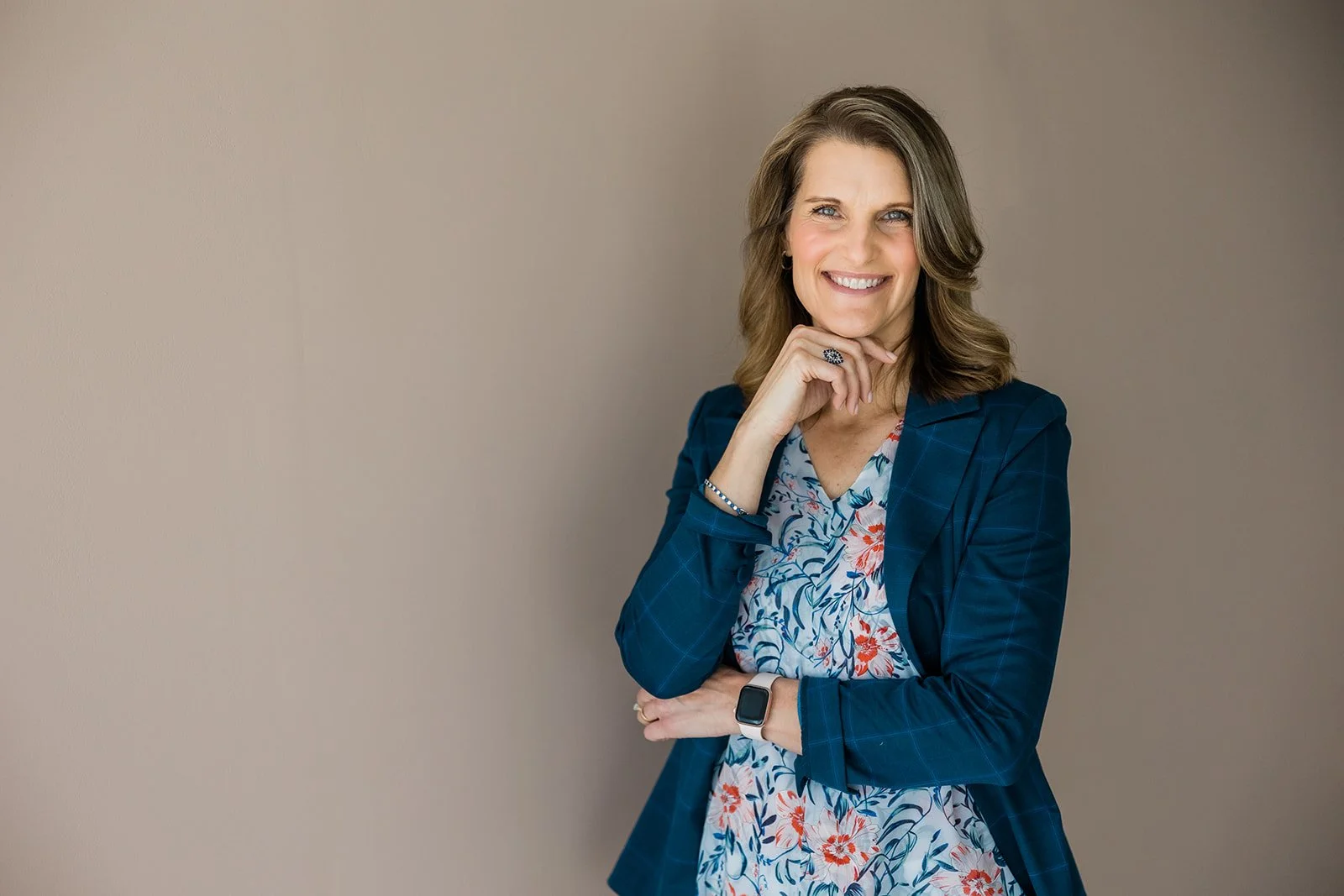 Programs — Kathy Crockett Co