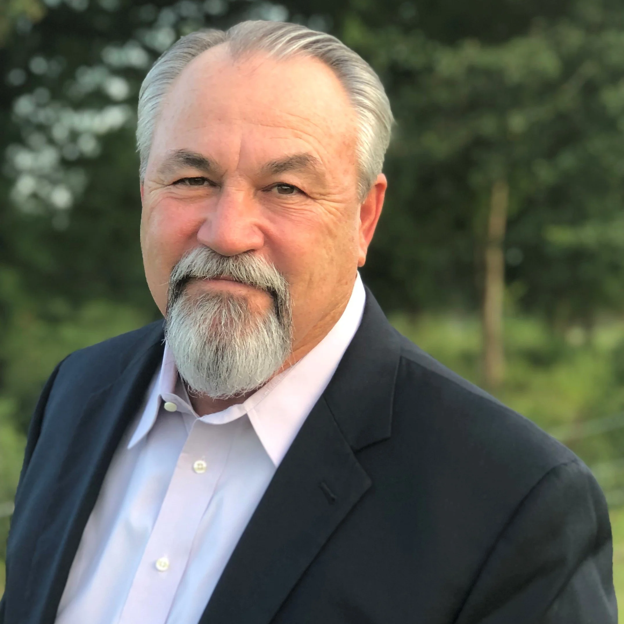 Services — FlexPoint Consulting