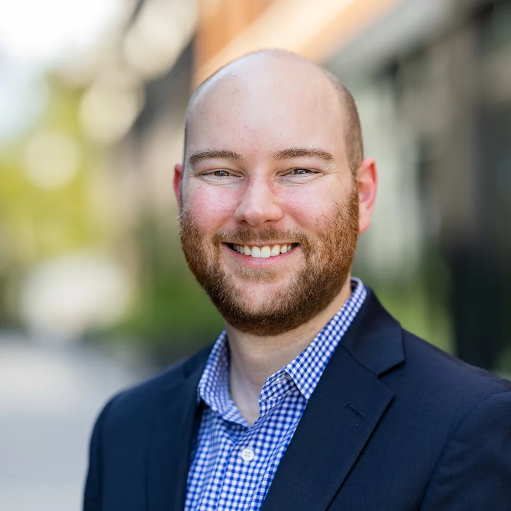Our Team — FlexPoint Consulting