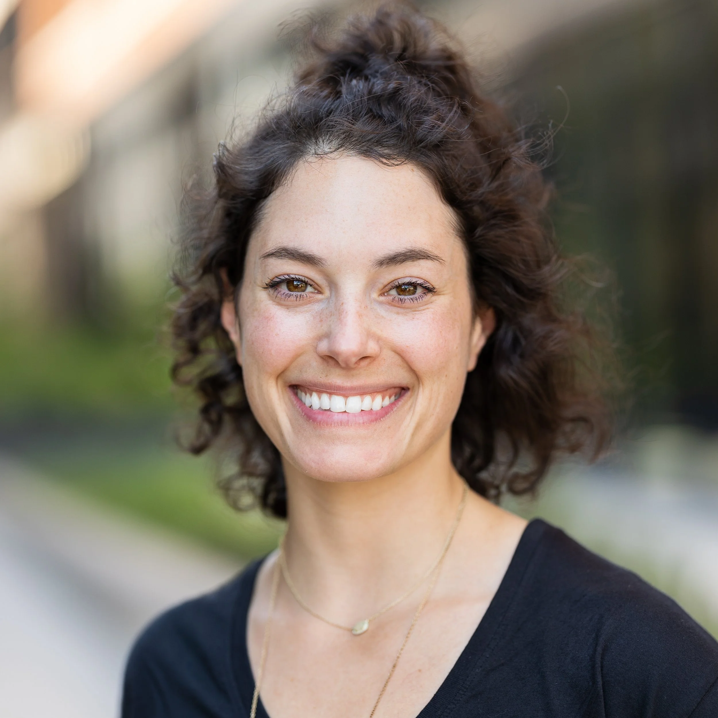 Our Team — FlexPoint Consulting