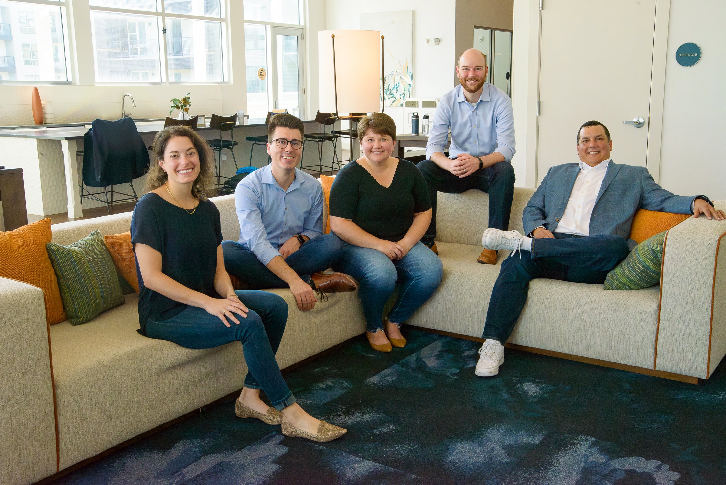 About — FlexPoint Consulting