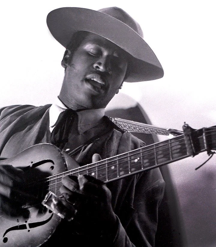 1961 - 1978 — Taj Mahal