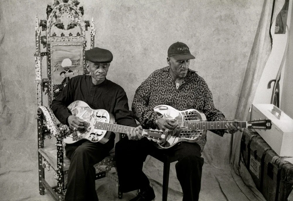 1990-2000-taj-mahal