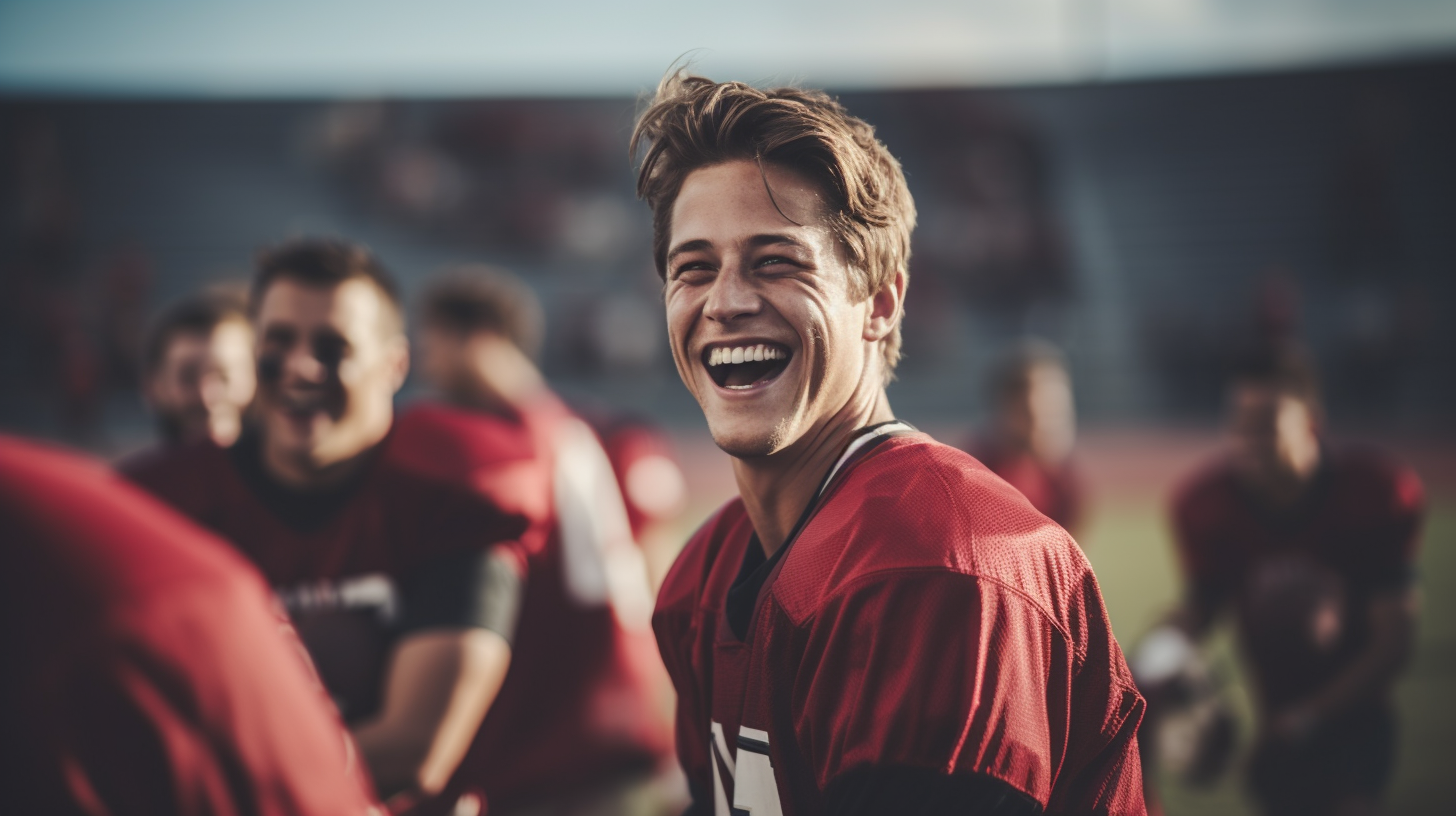 Nosotros — Bettra - Better than Yesterday