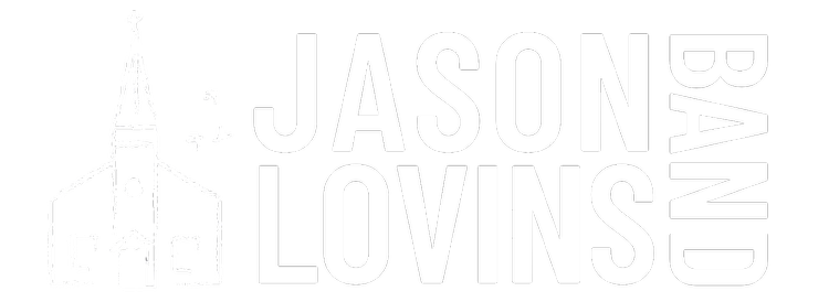 Jason Lovins Band