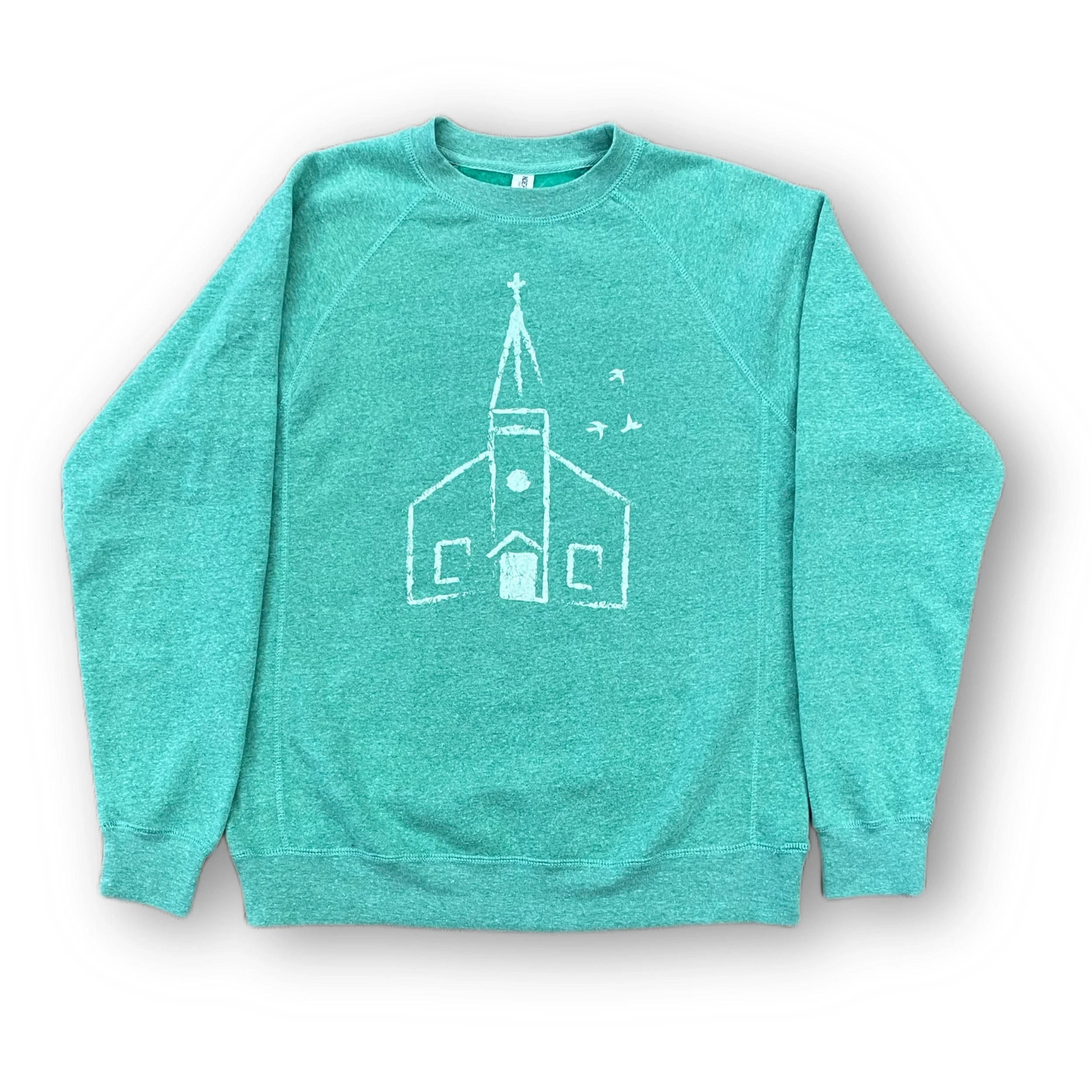 Merch — Jason Lovins Band