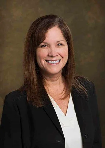 About Appian Investments — Appian