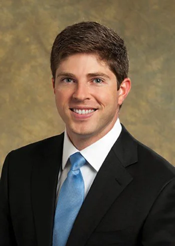 About Appian Investments — Appian