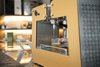 Chi Cha San Chen | Discover & Enjoy Top Tea Now