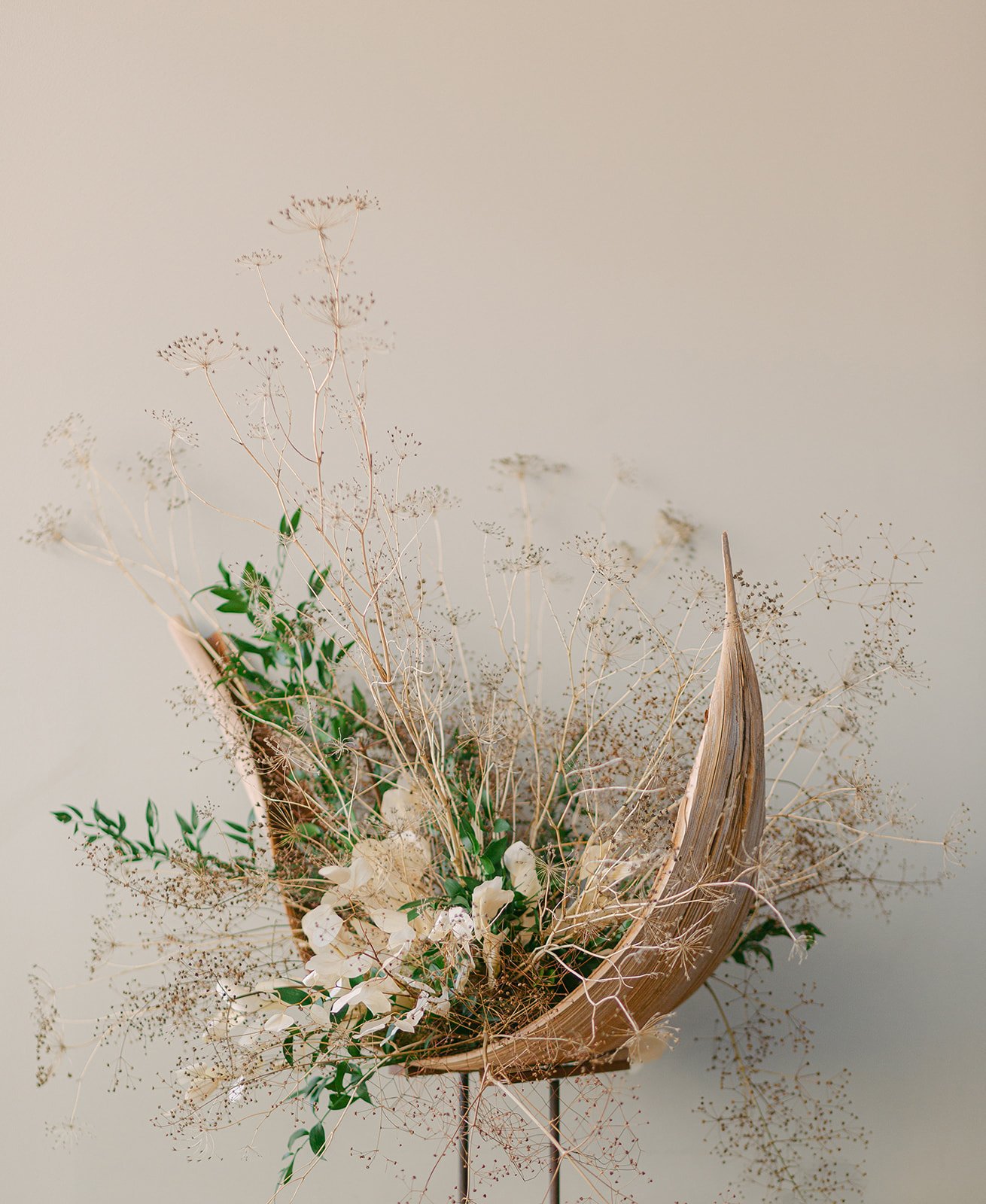 Craneway Pavilion | San Francisco, California Wedding — Anni Graham ...