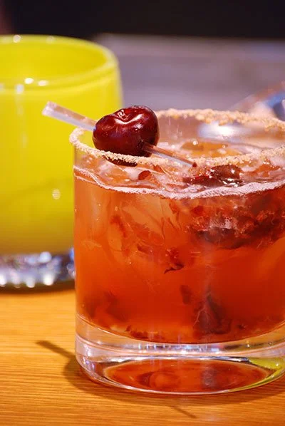 7 Tips for Drinking Whiskey in the Summer — Georges at the Cove