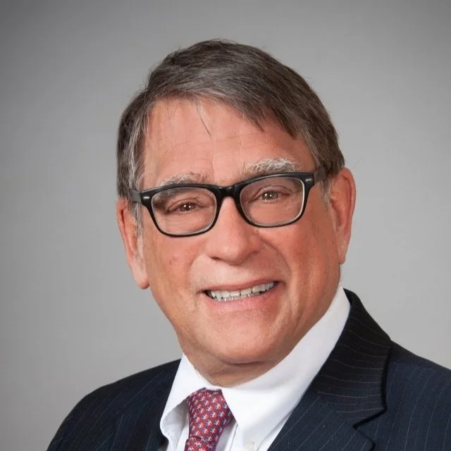 State — Hamilton County Republican Party